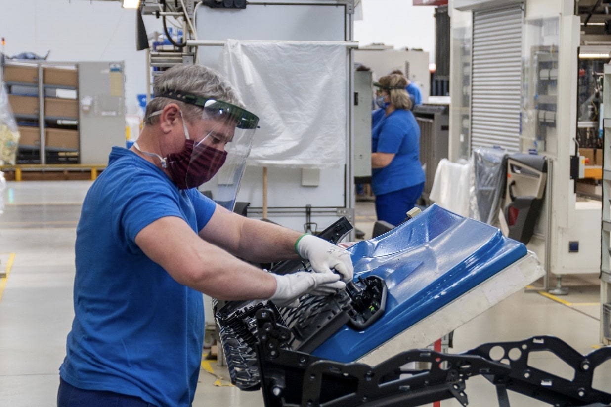 Kdo jsme | Simoldes Plasticos Czech s.r.o.