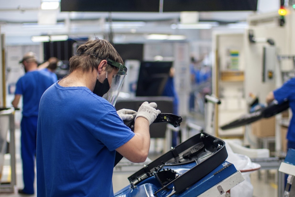 Kdo jsme | Simoldes Plasticos Czech s.r.o.